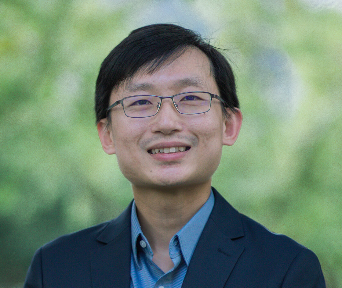 HOME | 温州肯恩大学